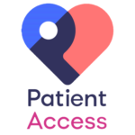 Appointments - Northgate Medical Centre