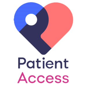 Appointments - Northgate Medical Centre