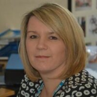 Meet the Team - Tudor House Medical Practice