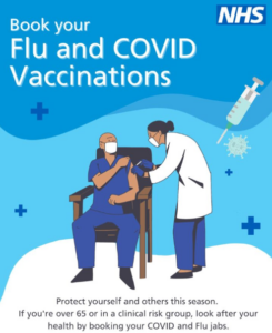 Woodlands Medical Practice - Bluebell Wood Way, Sutton In Ashfield ...