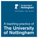 Nettleham Medical Practice - and Cherry Willingham Branch Surgery