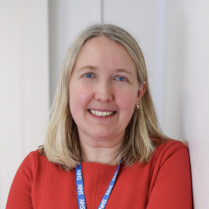 Meet the Team - Hightown Surgery