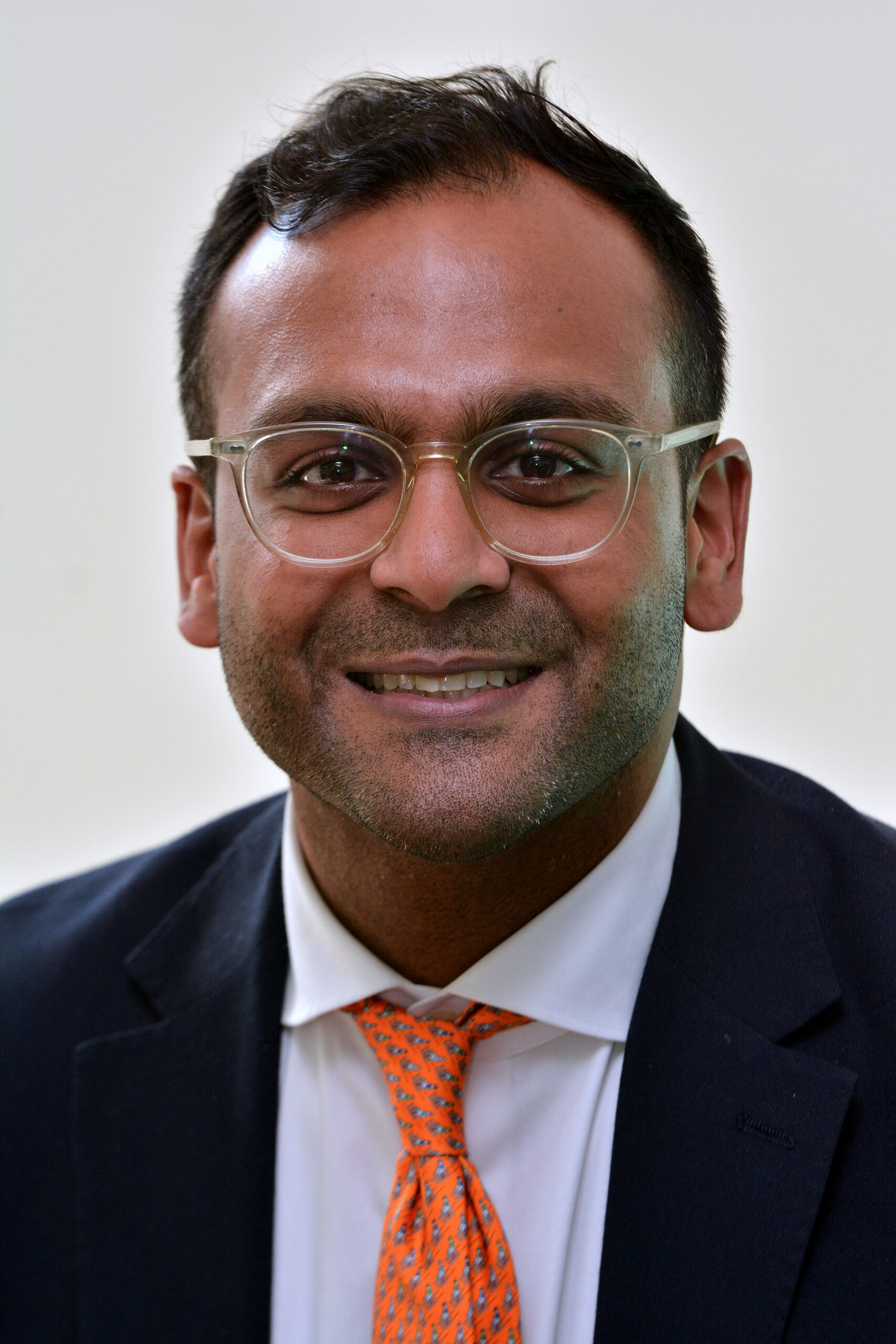 About us - Hounslow Health PCN