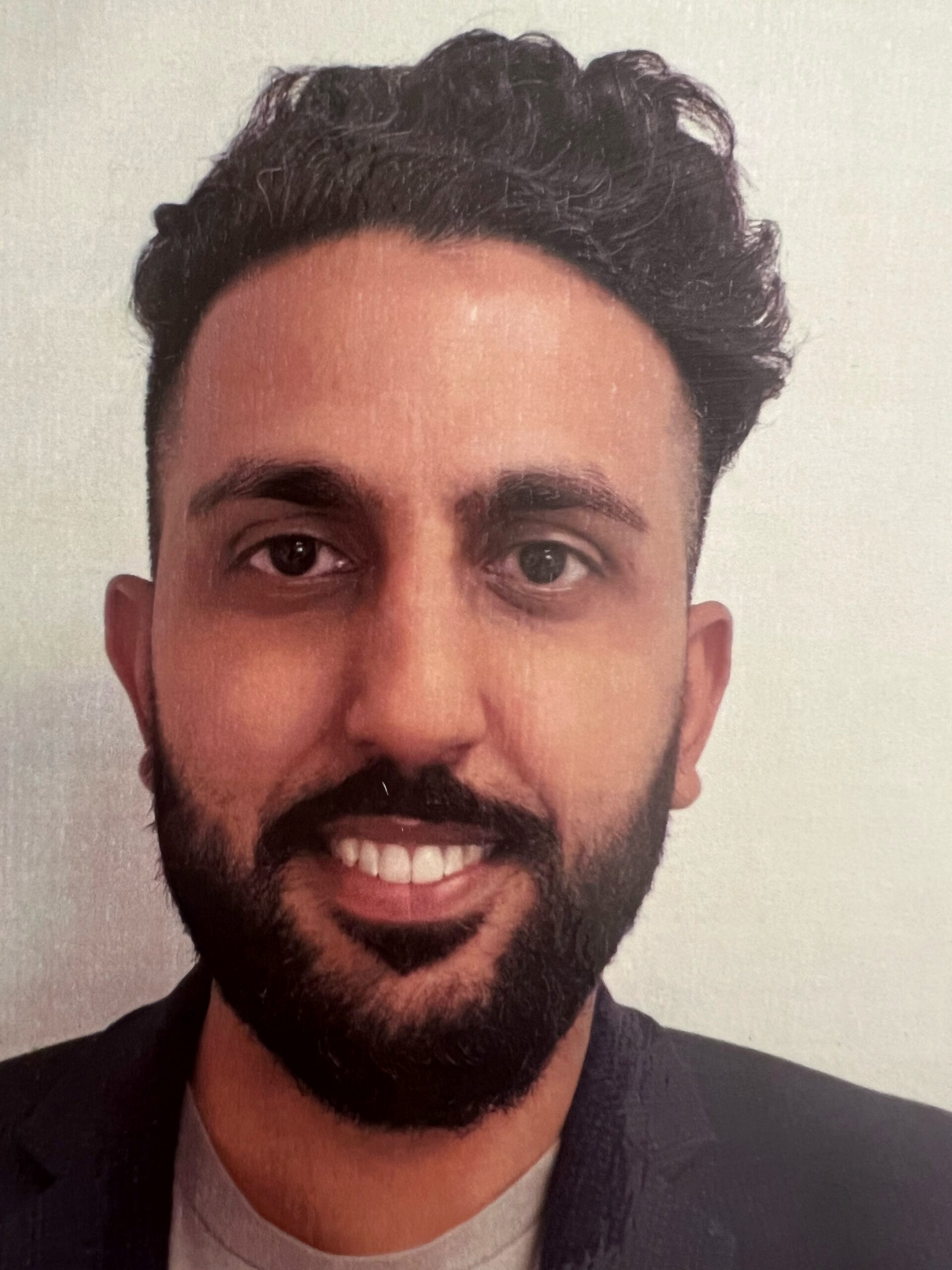 About us - Hounslow Health PCN