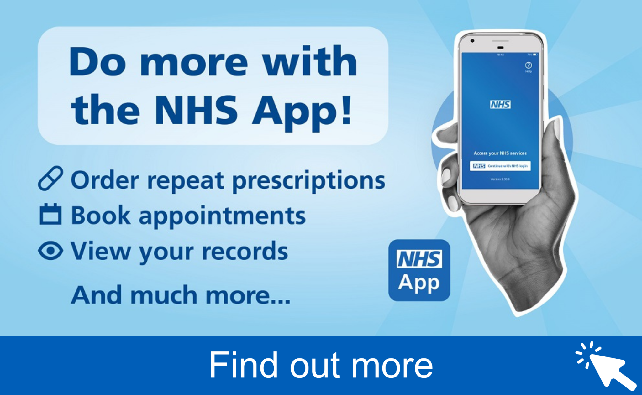 Hounslow Health Primary Care Network (PCN)