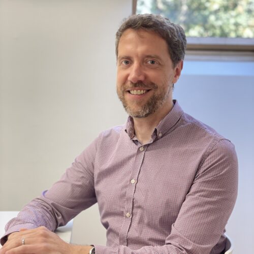 About Our Surgery - Brook Green Medical Centre