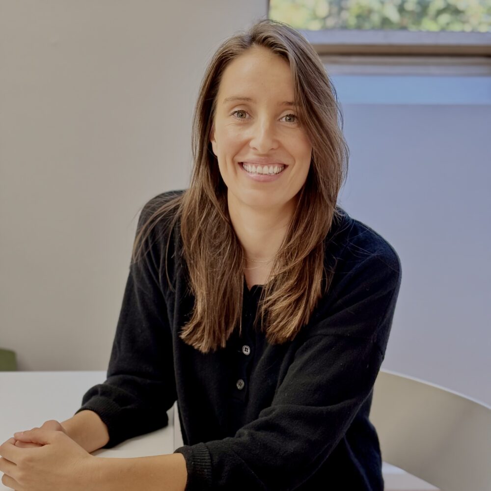 About Our Surgery - Brook Green Medical Centre