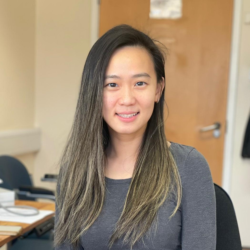 About Our Surgery - Richford Gate Medical Practice