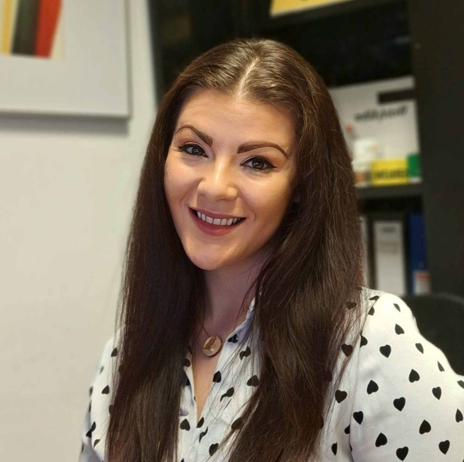 About Our Surgery - Richford Gate Medical Practice