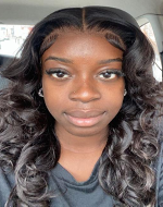 Meet the Team - Iridium Medical Practice