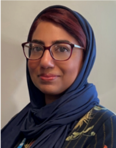 Meet the Team - Iridium Medical Practice