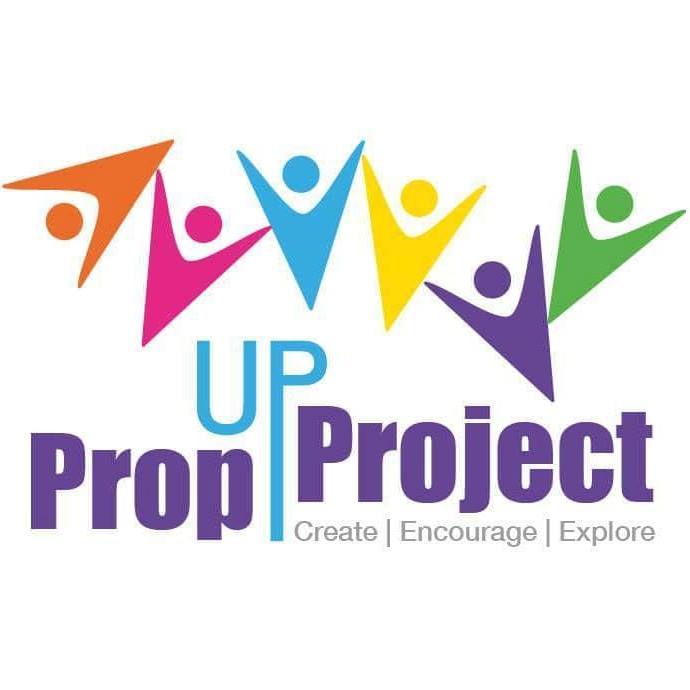 Children and Young People - Lancaster Medical Practice