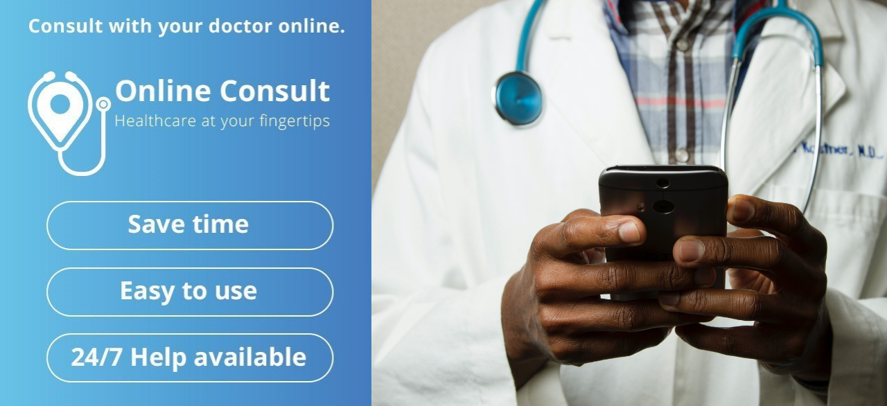 Lancaster Medical Practice - Dalton Square, Galgate, King Street ...