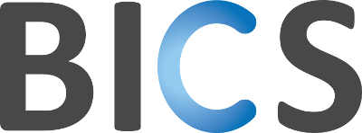 Research Active Practice - Lancaster Medical Practice