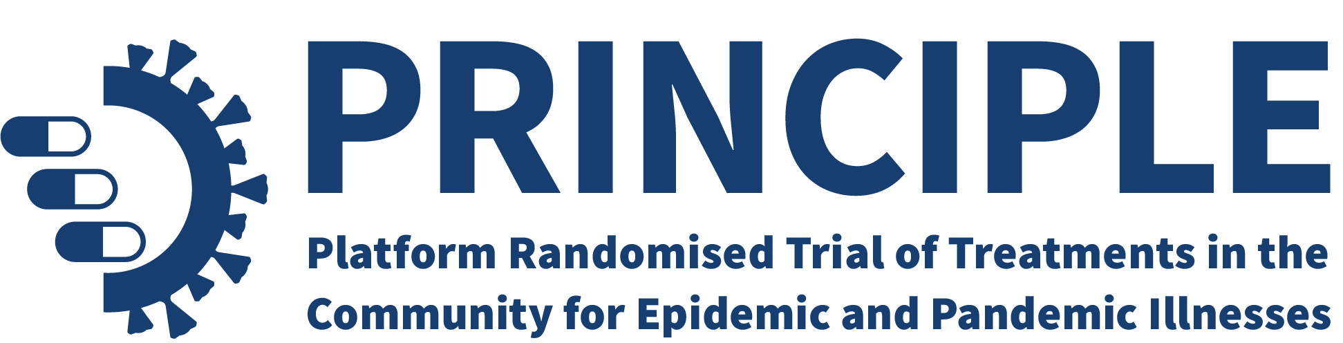 Research Active Practice - Lancaster Medical Practice