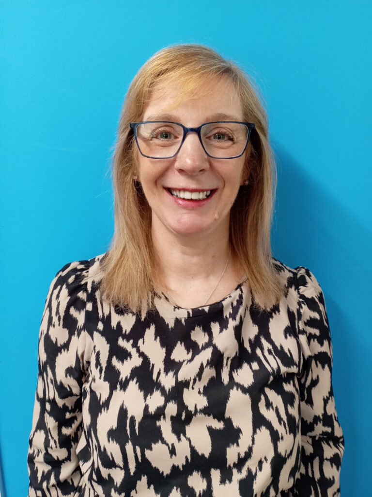 Meet the Team - Mytton Oak Medical Practice