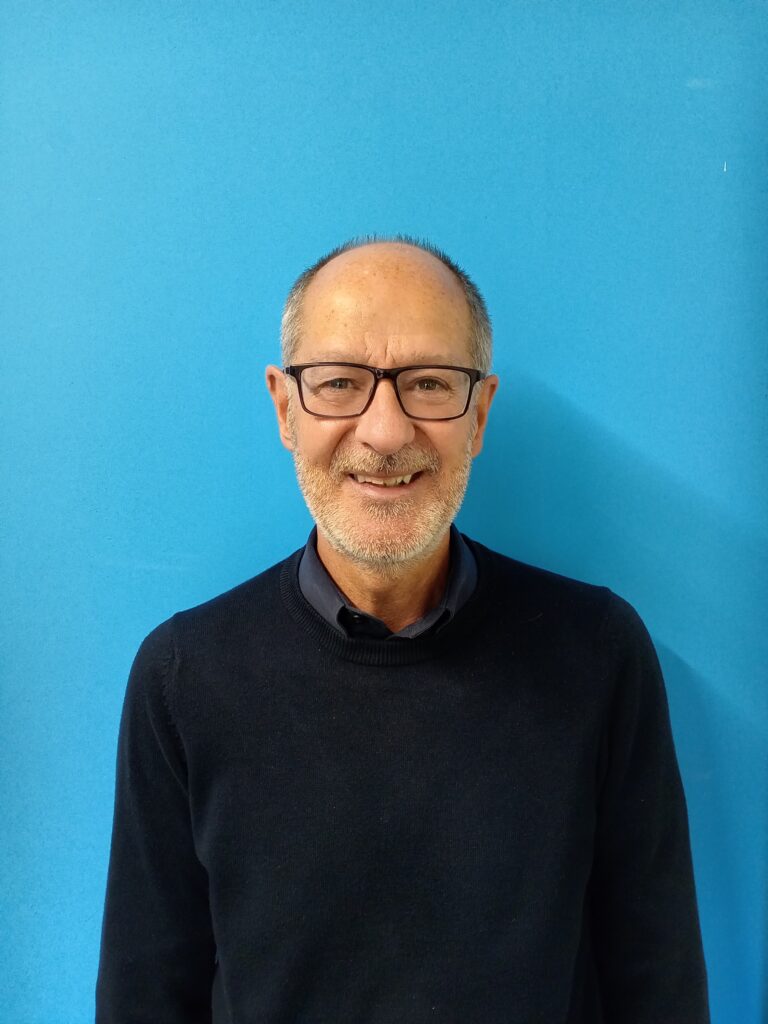 Meet the Team - Mytton Oak Medical Practice