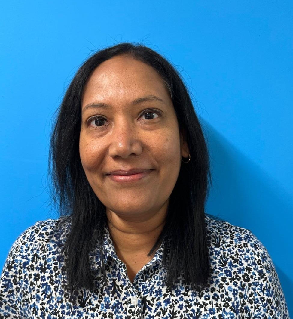 Meet the Team - Mytton Oak Medical Practice