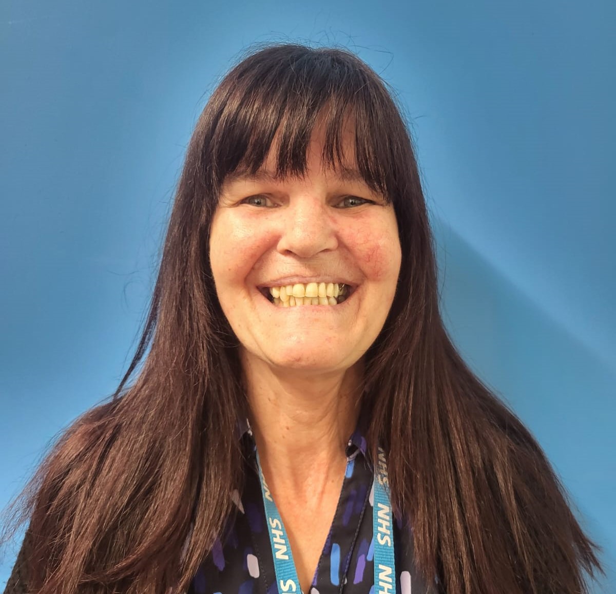Meet the Team - Mytton Oak Medical Practice