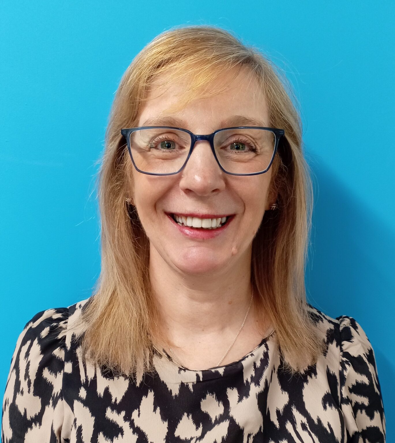 Meet the Team - Mytton Oak Medical Practice
