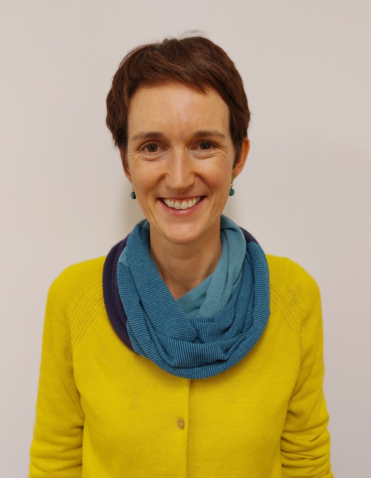 Meet the Team - Nairn Healthcare Group