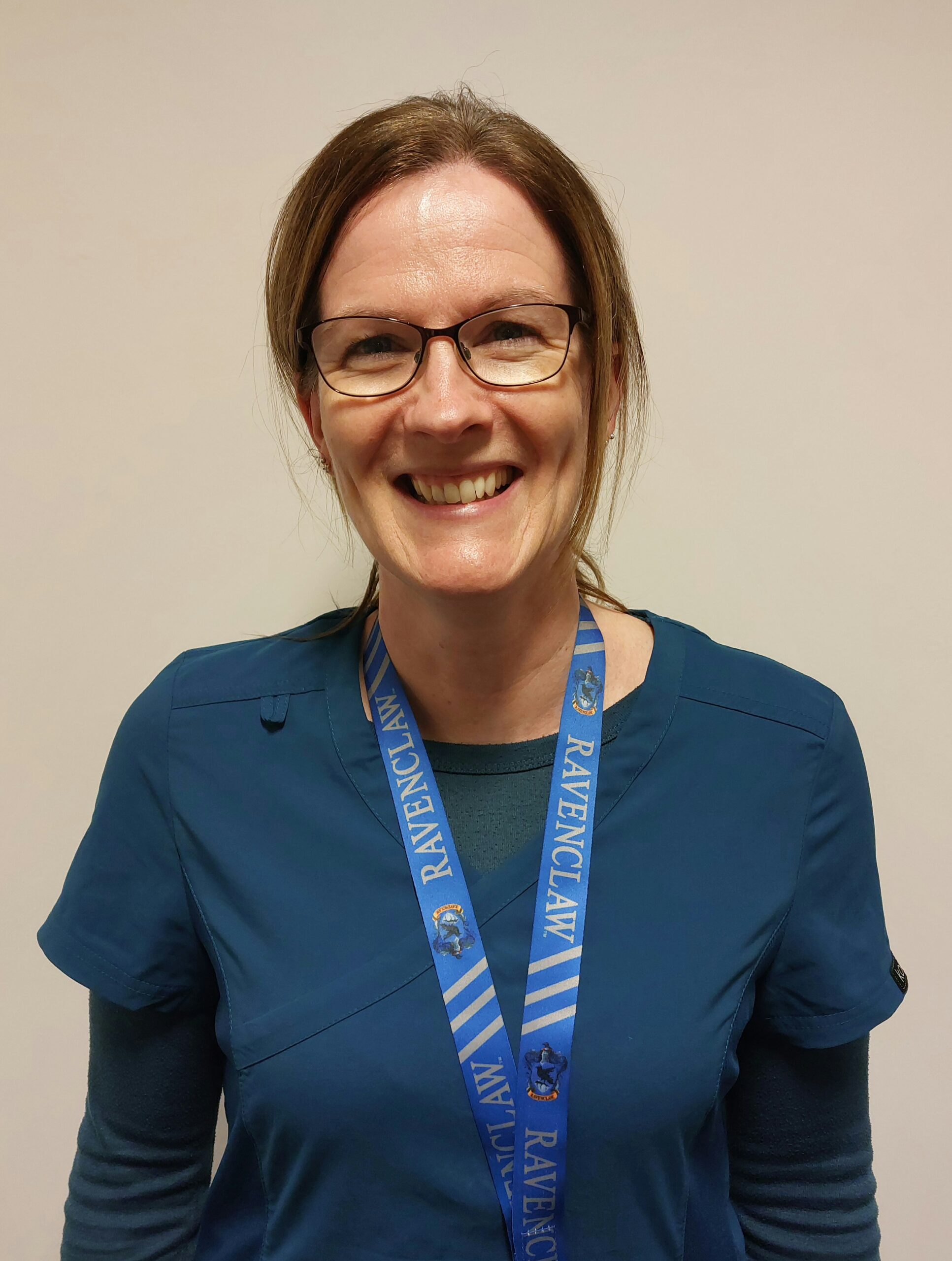 Meet the Team - Nairn Healthcare Group