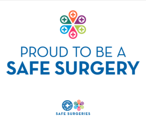 Dearden Avenue Medical Practice - Little Hulton Health Centre, 4 ...