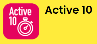 Community Health - Leicester City South PCN