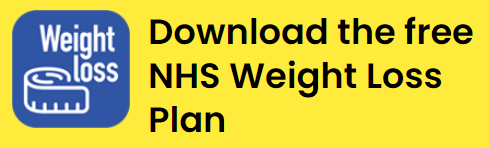 Community Health - Leicester City South PCN