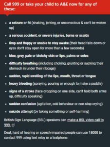 Appointments - Newgate Medical Group