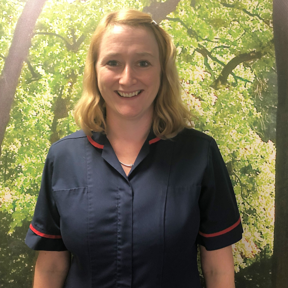 Meet the Team - The Oaks Medical Centre