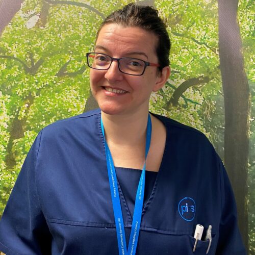 Meet the Team - The Oaks Medical Centre