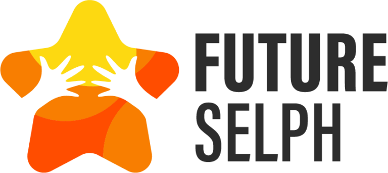 Professionals - Future Selph