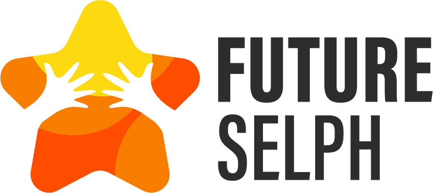 Future SELPH support for young people in the Wakefield District