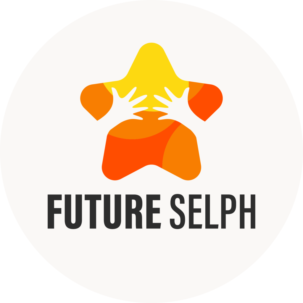 Future SELPH support for young people in the Wakefield District