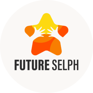 Professionals - Future Selph