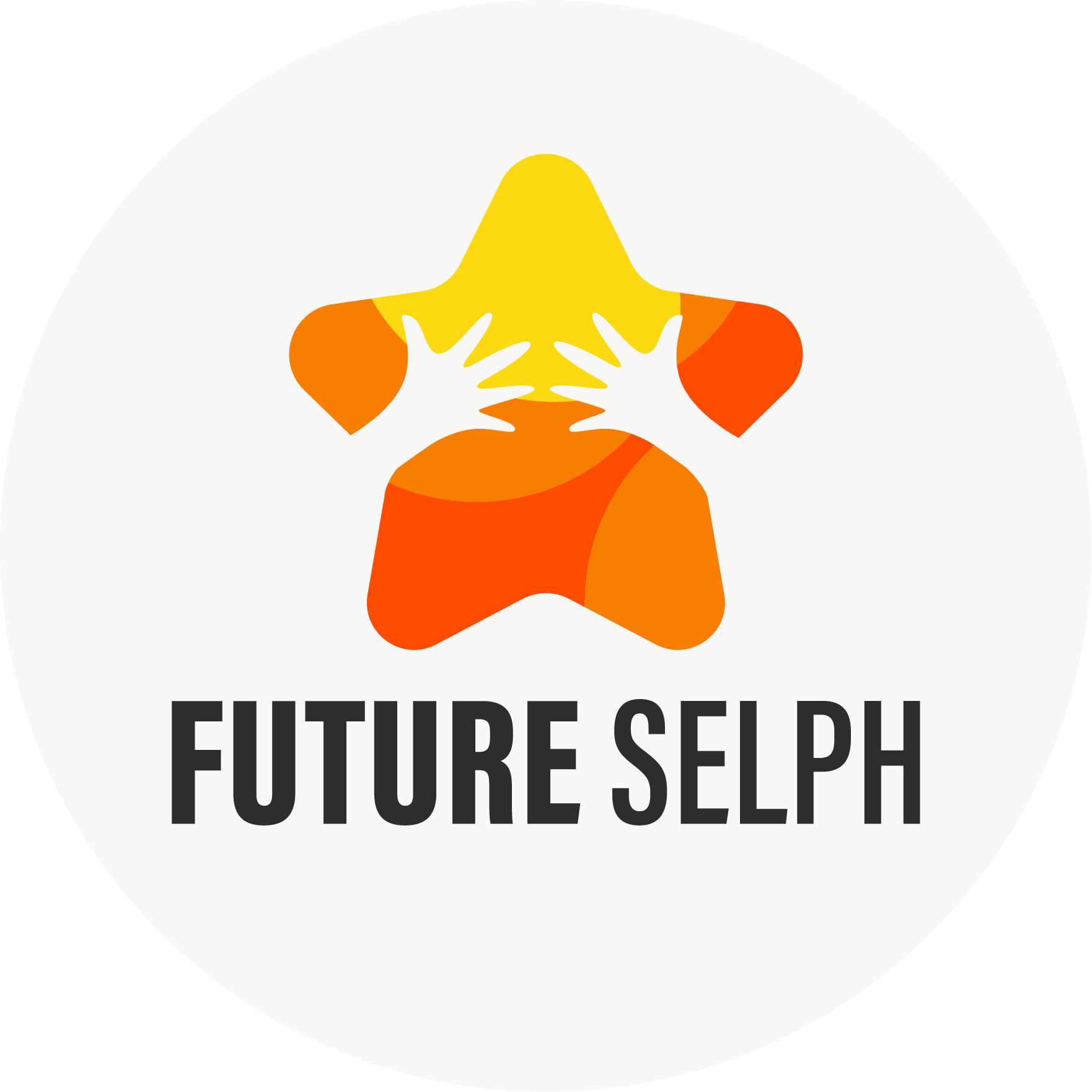 Professionals - Future Selph