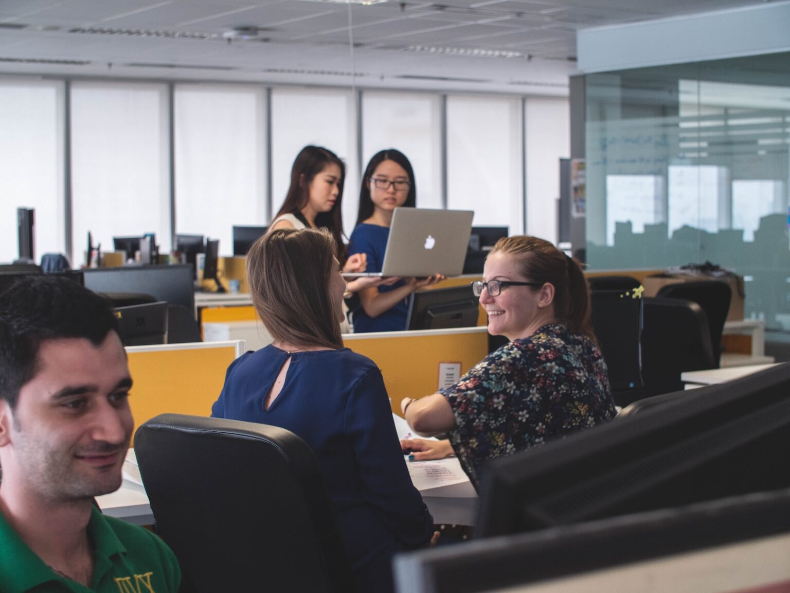 Future SELPH support for young people in the Wakefield District