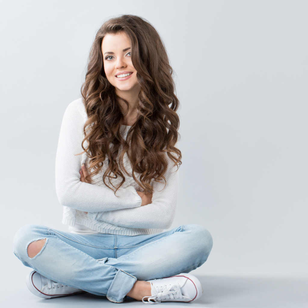 Future SELPH support for young people in the Wakefield District