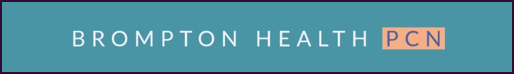 Our Practices - Brompton Health PCN