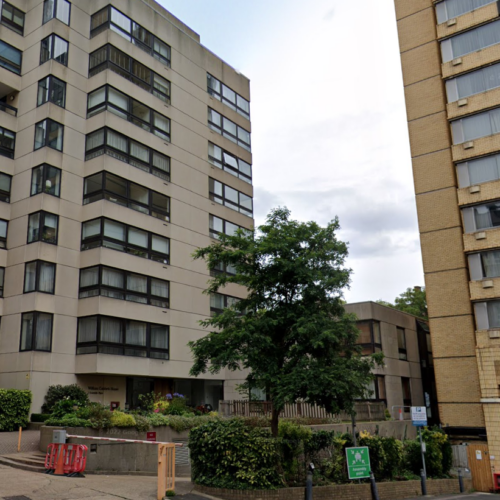 Our Practices - Brompton Health PCN