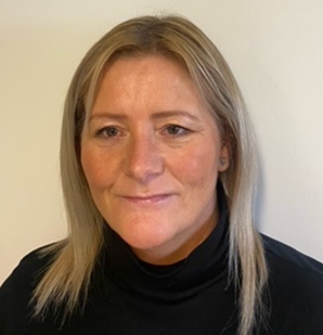 About us - Chorley Roads PCN