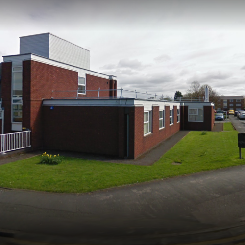 Our Practices - Northern Parishes PCN