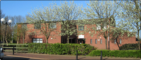 Our Practices - Northern Parishes PCN