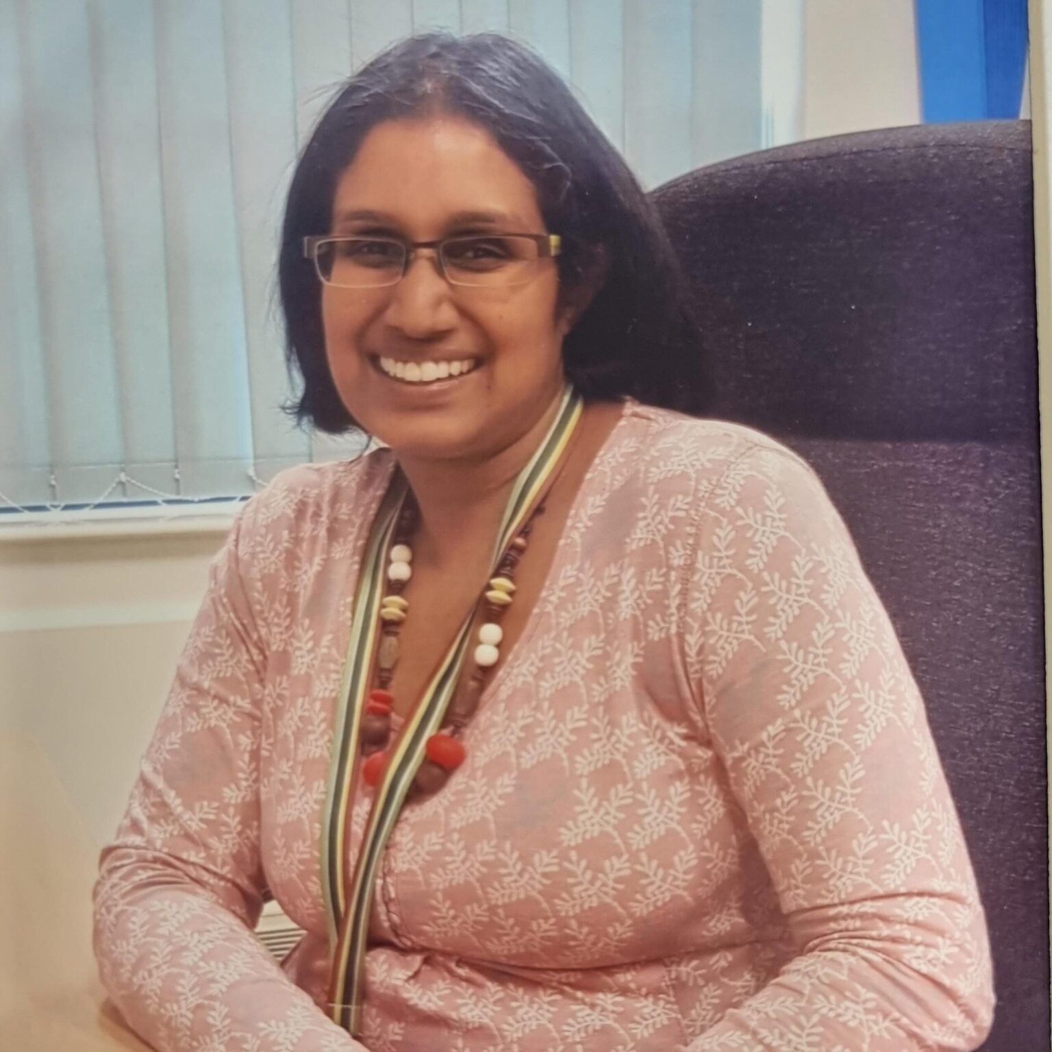 Meet the Team - Orchard Medical Centre