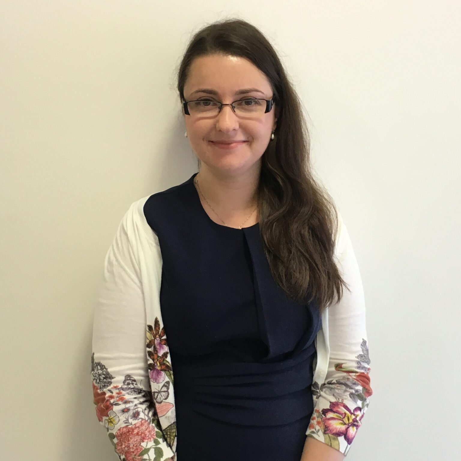 Meet the Team - Orchard Medical Centre