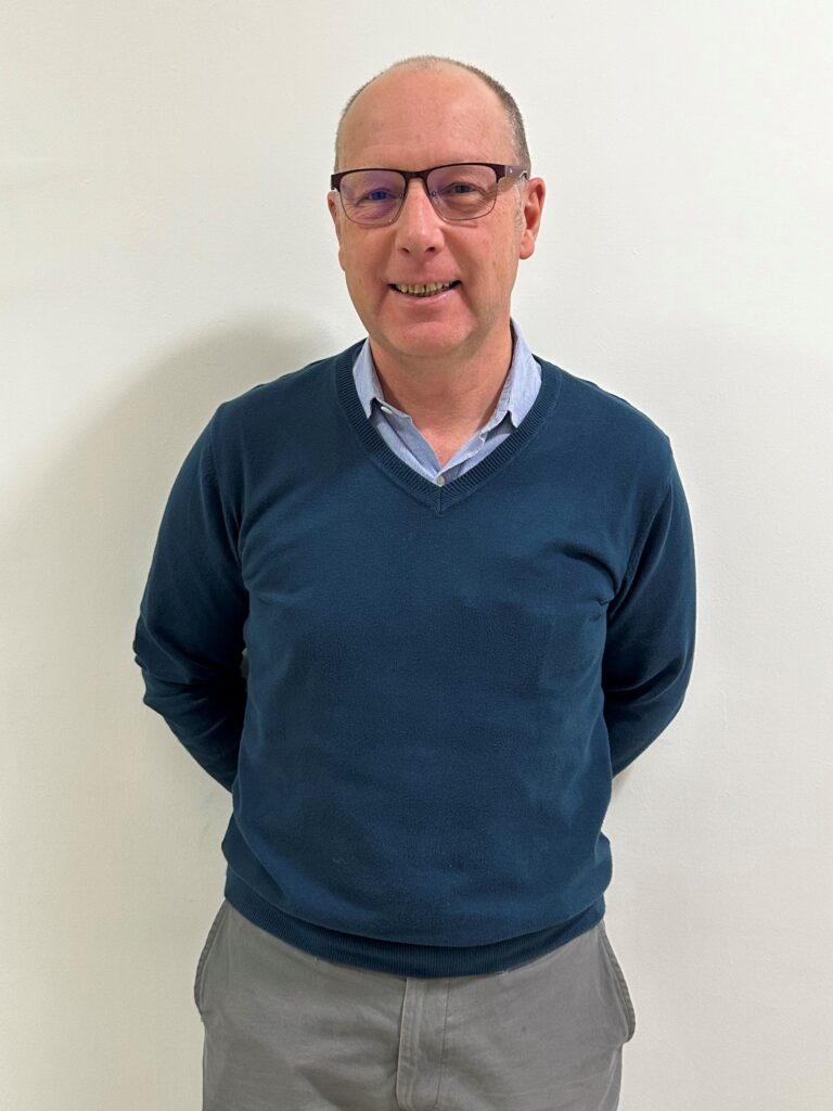 Meet the Team - Orchard Medical Centre