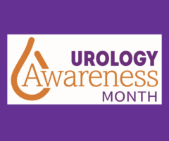 Urology Awareness Month- September - Handforth Health Centre
