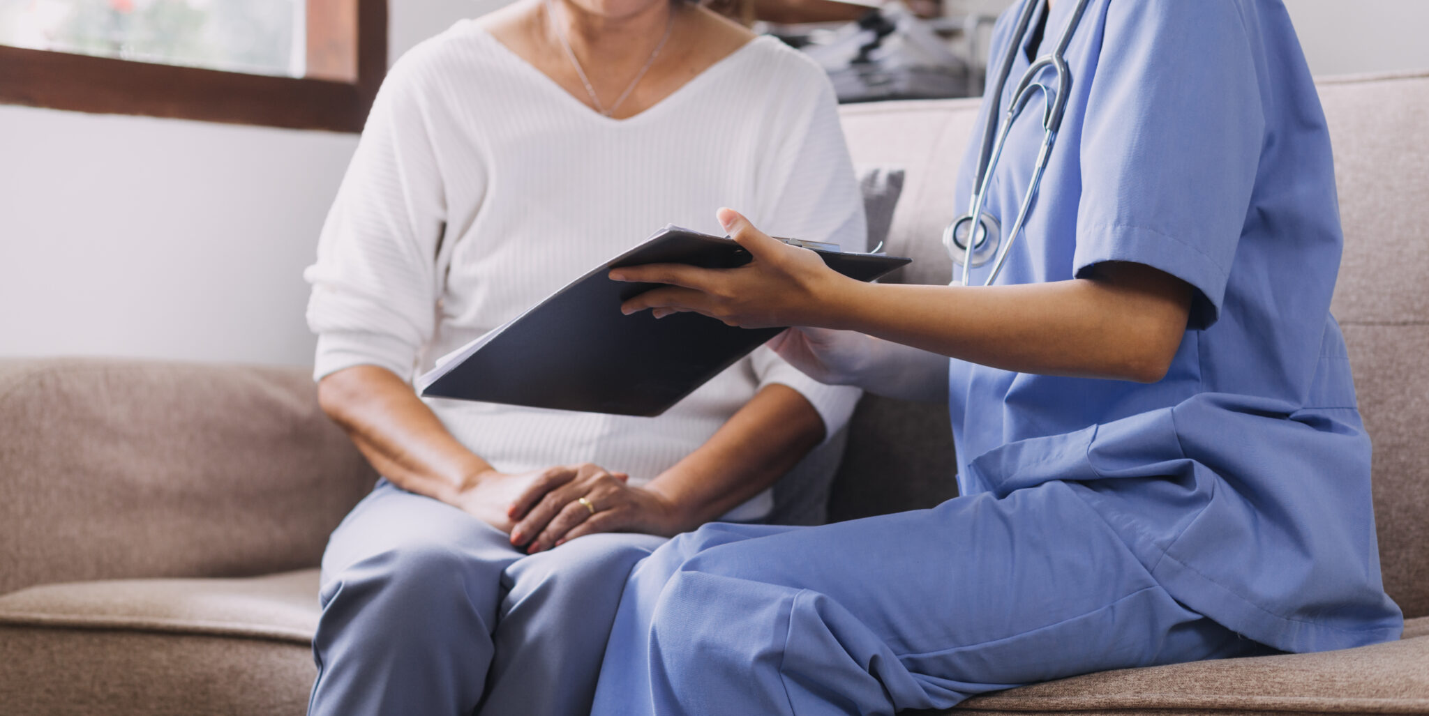 Appointments - Upton Surgery