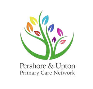 Modern General Practice - Upton Surgery